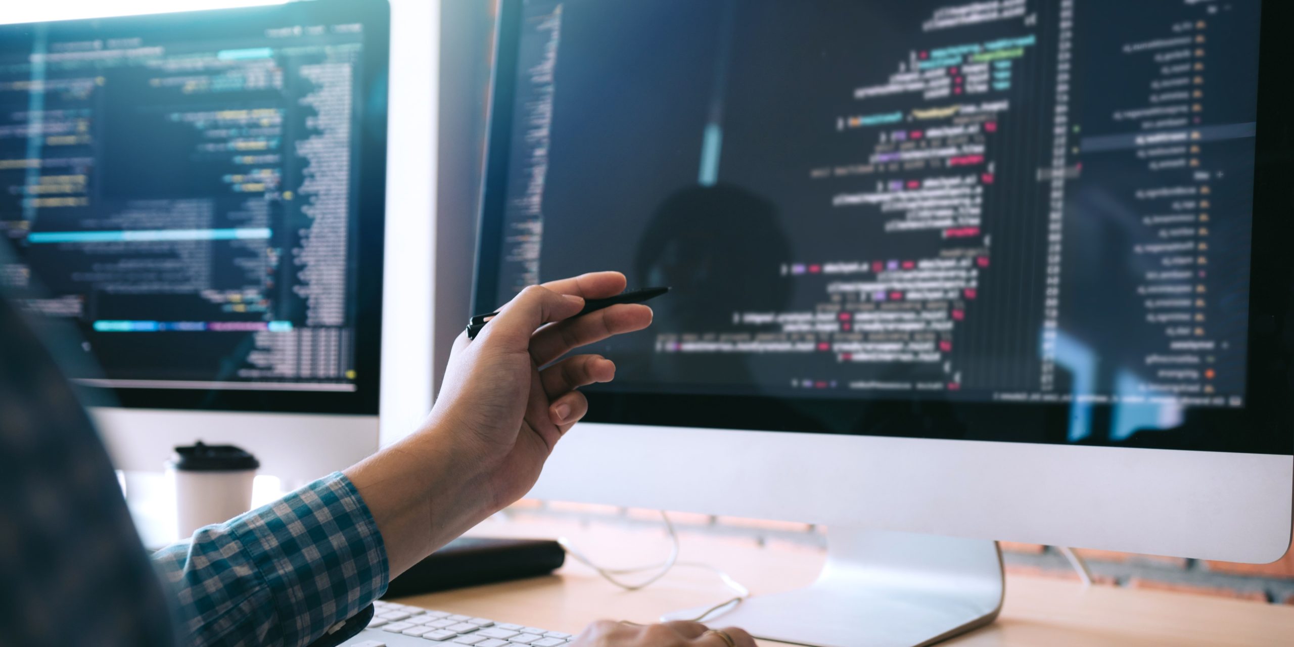 “Developer Velocity: How software excellence fuels business performance ...