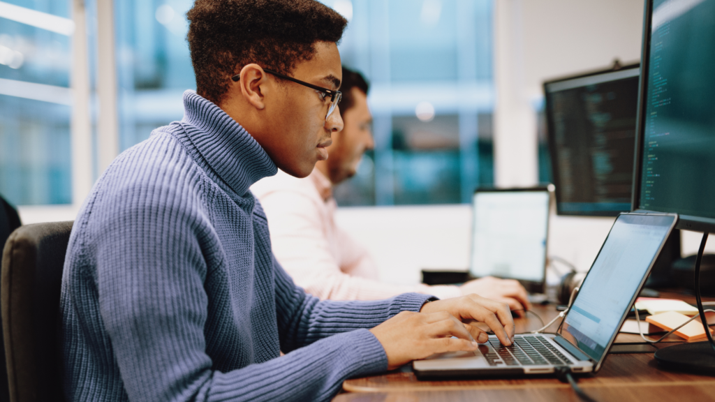 Unlocking the Potential: Strategies to Bridge the Kubernetes Skills Gap ...