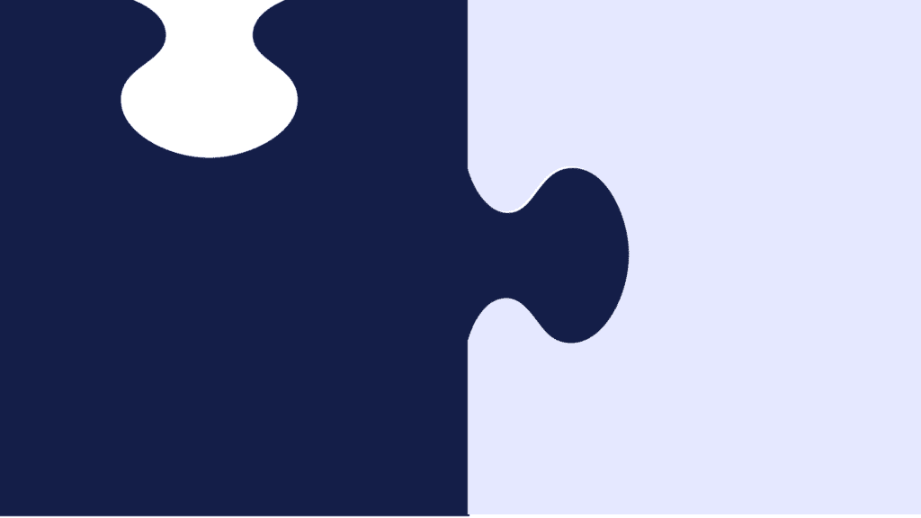 Devex Vs Devrel Definitions Differences And Similarities Develocity